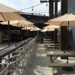 Best Patios in Baton Rouge | Red Stick Life